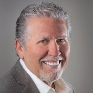 Success Stories - Lender Resource Center