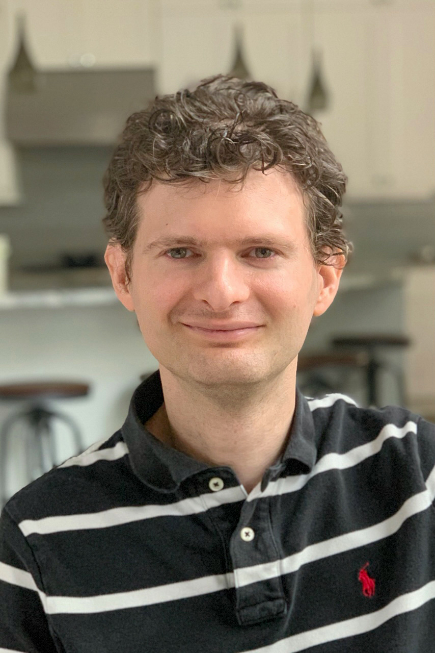 Authors Archive - Zillow Research