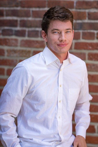 Authors Archive - Zillow Research