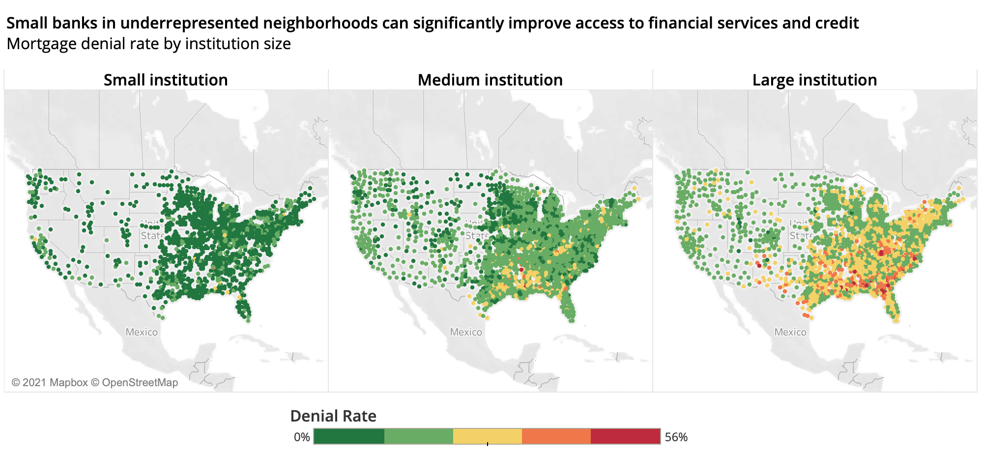 Graphics Archive - Zillow Research
