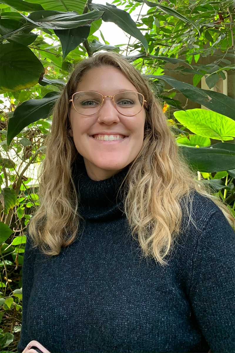 Authors Archive - Zillow Research