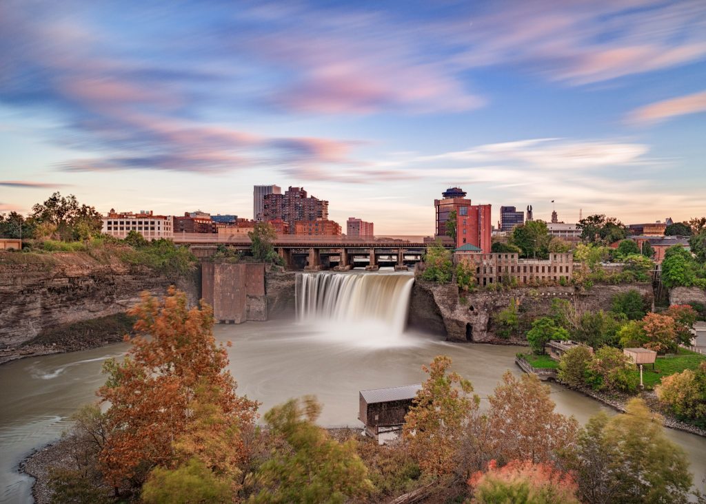 Cities That Pay You to Move There: A Guide to 9 Programs | Zillow