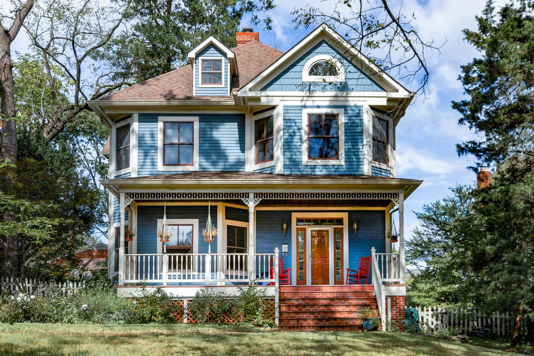 Writing A Love Letter To The Seller Of A Home Risks And Legal Considerations Zillow
