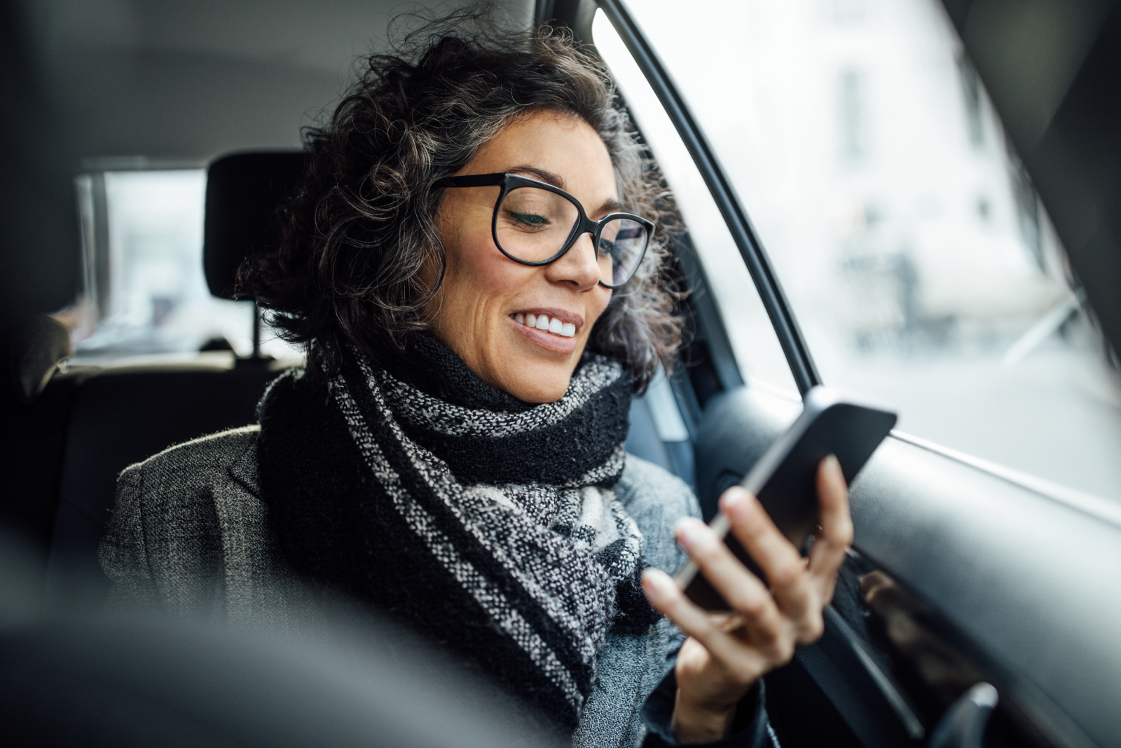 Updates to Zillow Premier Agent for September 2019 | Zillow Premier Agent Updates to Zillow Premier Agent for September 2019 | Zillow Premier Agent