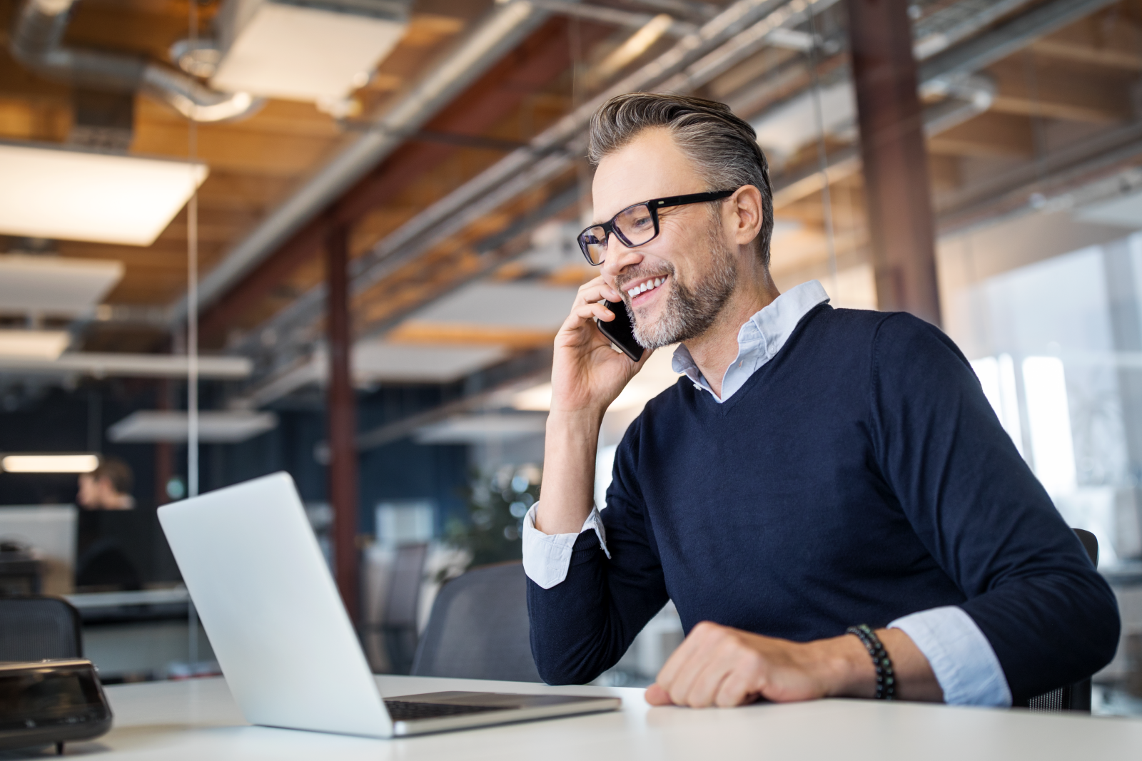 Agent Scripts: Maximizing the First Call With a Connection | Zillow ... Agent Scripts: Maximizing the First Call With a Connection | Zillow ...