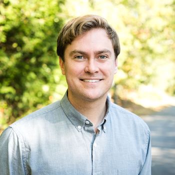 Q&A With Diane Shifman and Kevin Flaherty | Heading Out by Out East