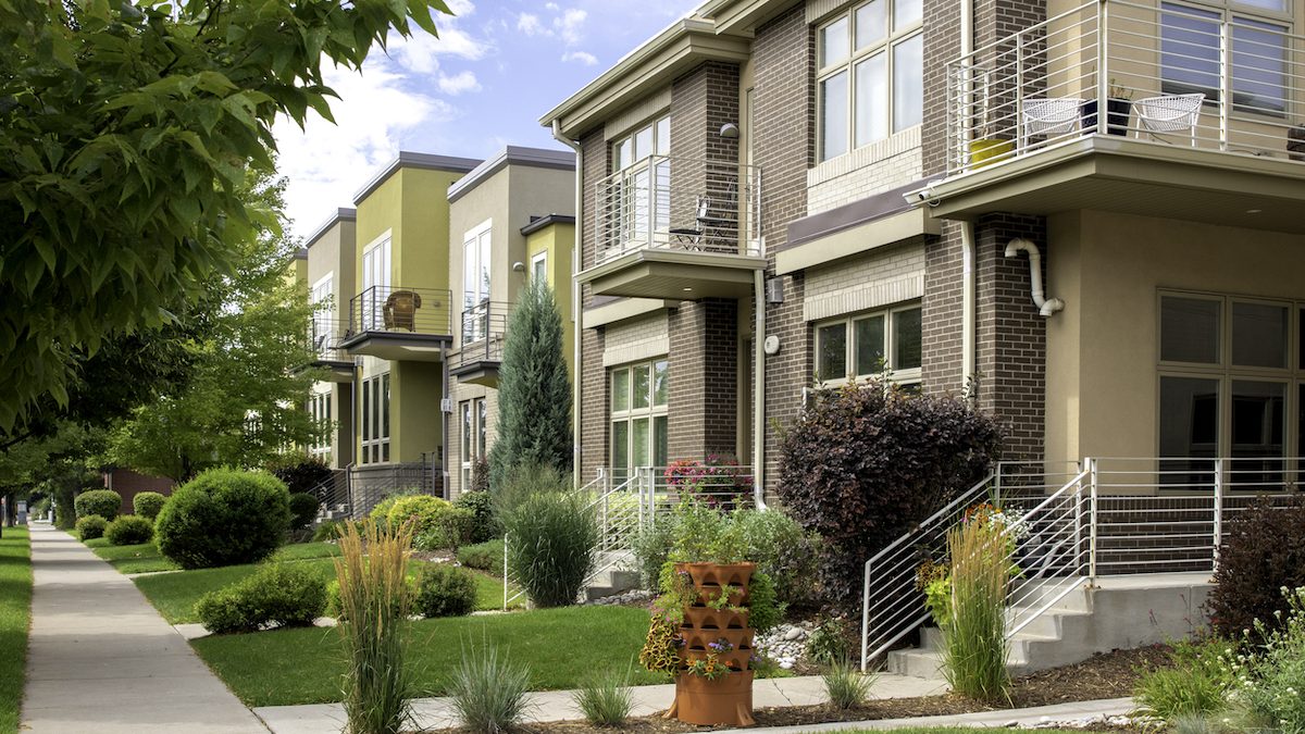 Trulia's Blog - Discover a place you'll love to live.