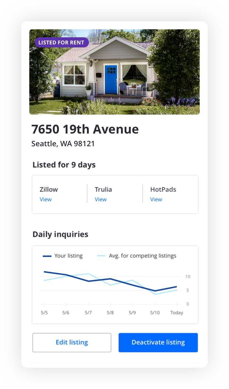 Free Mortgage Calculator Zillow FreddiNikola