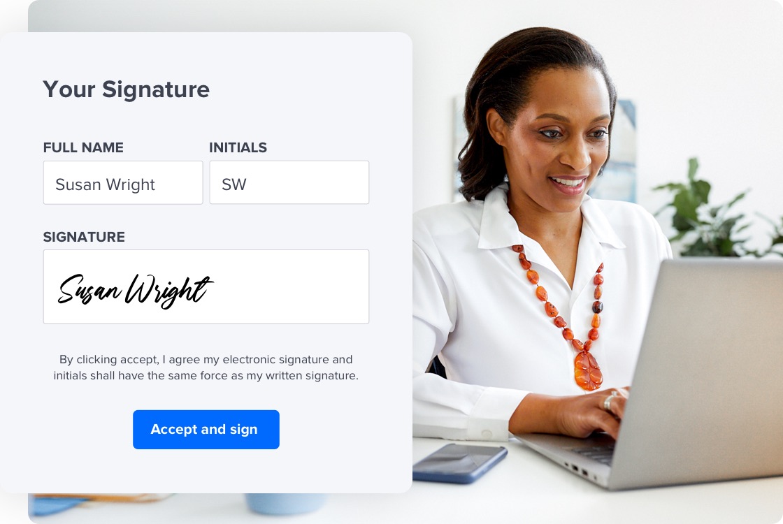 Zillow Lease Agreement Template
