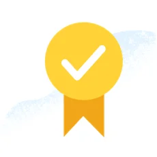 Rental Manager - Listing Quality / Claim Listings