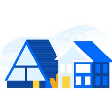Rental Manager - Listing Quality / Claim Listings