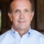 Our Leaders - Zillow Group