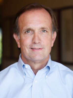 Jay C. Hoag - Zillow Group