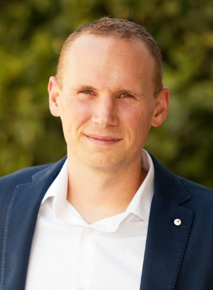 Our Leaders - ZillowGroup