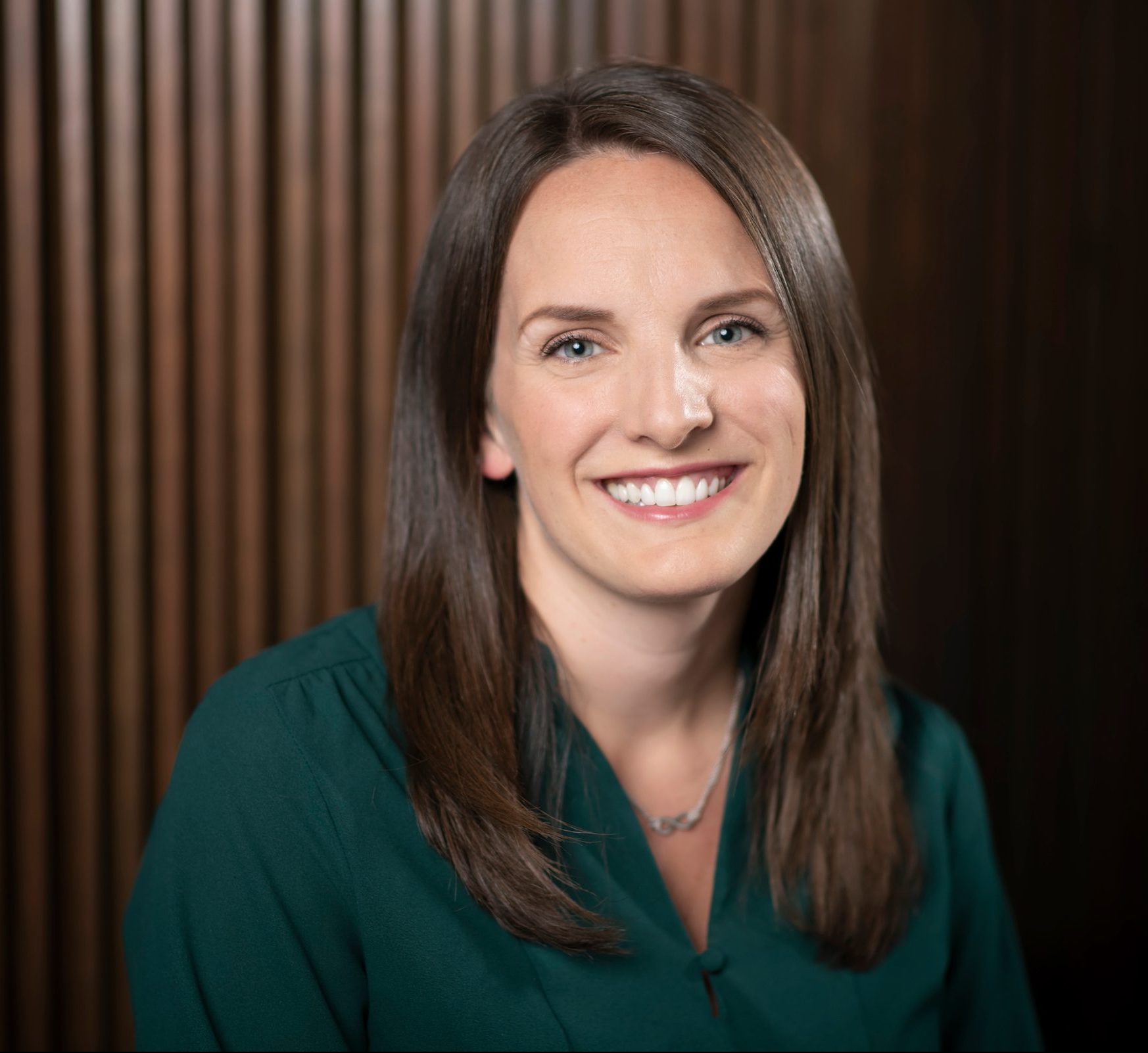 Our Leaders - ZillowGroup