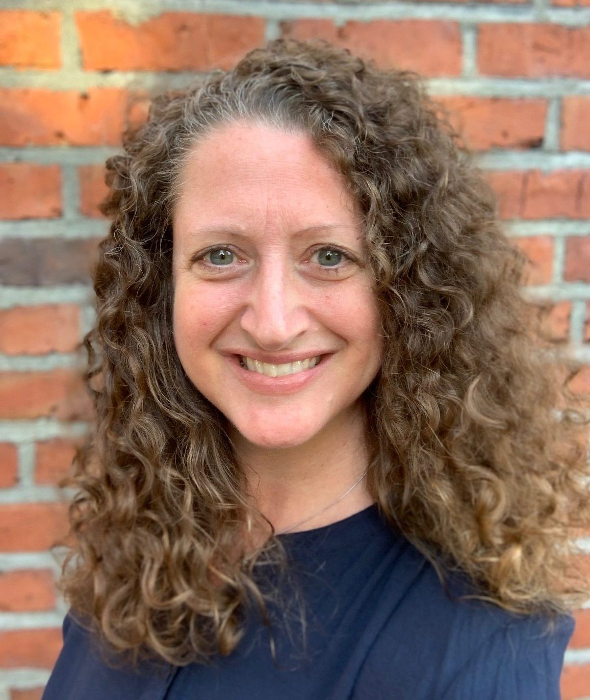 Our Leaders - ZillowGroup