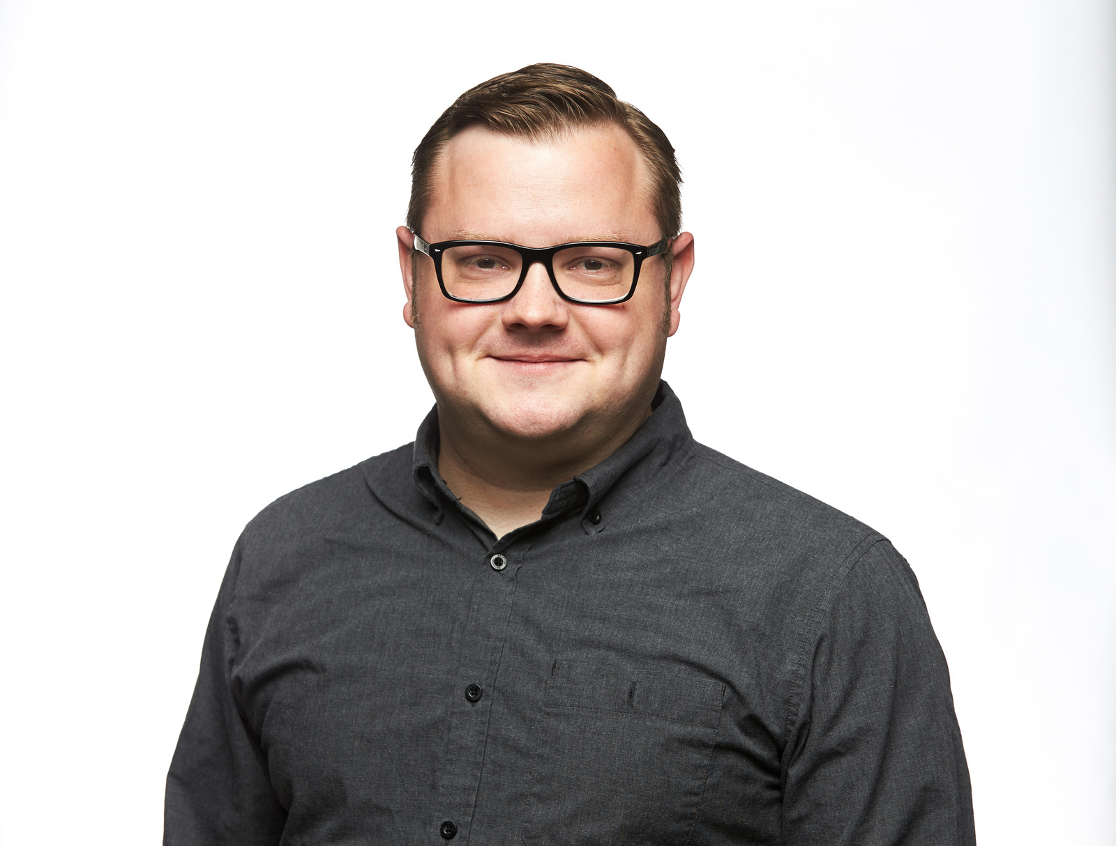 Our Leaders - ZillowGroup