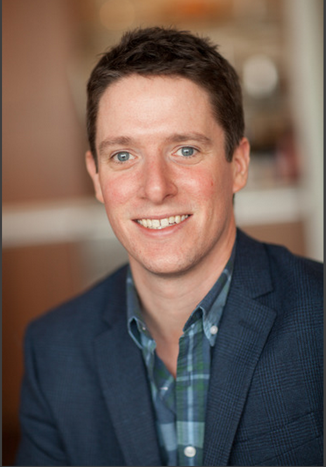 Our Leaders - ZillowGroup