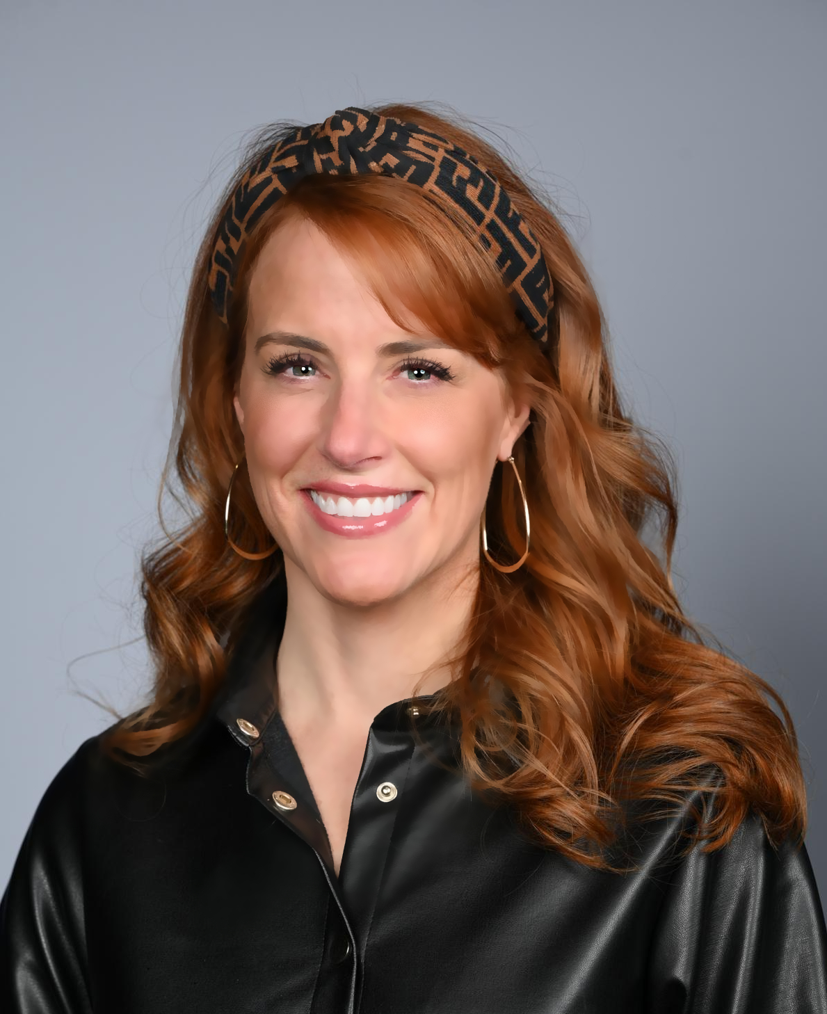 Our Leaders - ZillowGroup