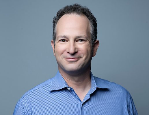 Our Leaders - ZillowGroup