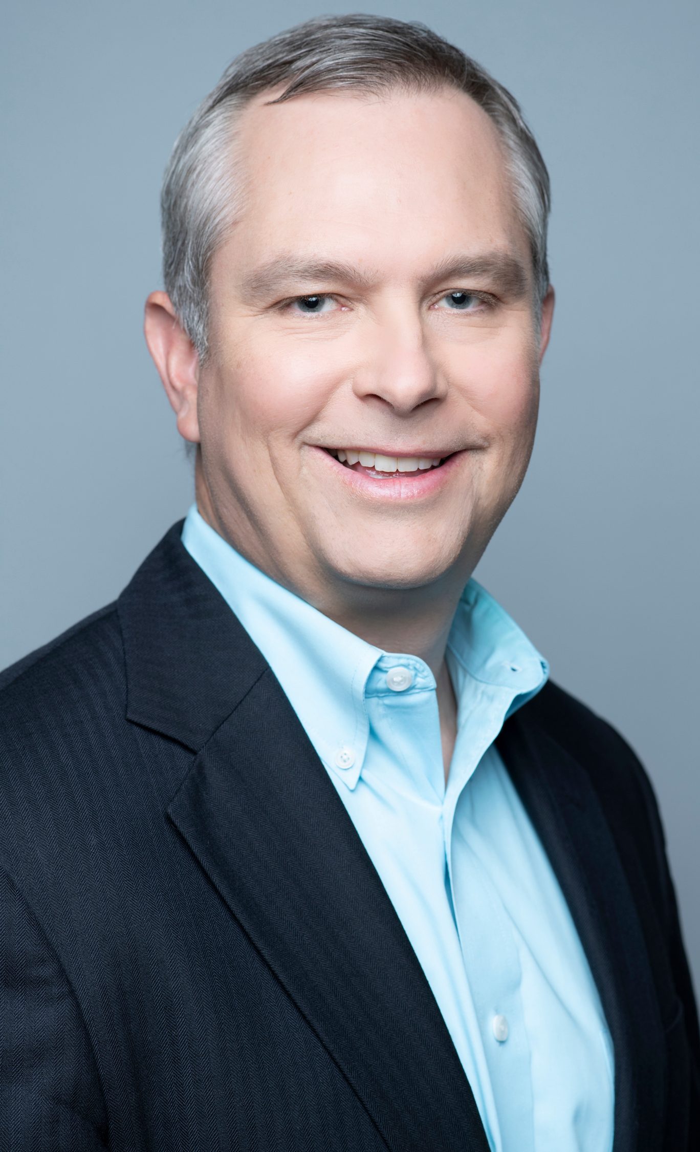 Our Leaders - ZillowGroup