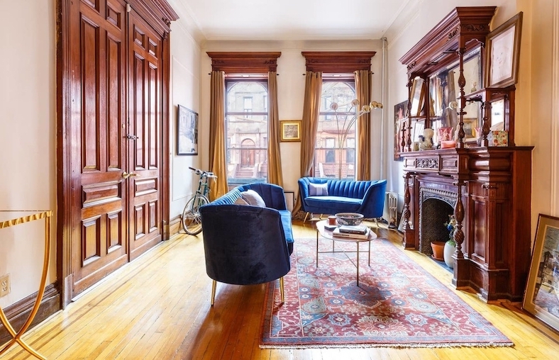 Top NYC Apartments for a May Move-In: Don't Wait! | StreetEasy