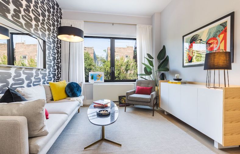 NYC Rent Concessions: Apartments With Big Incentives | StreetEasy