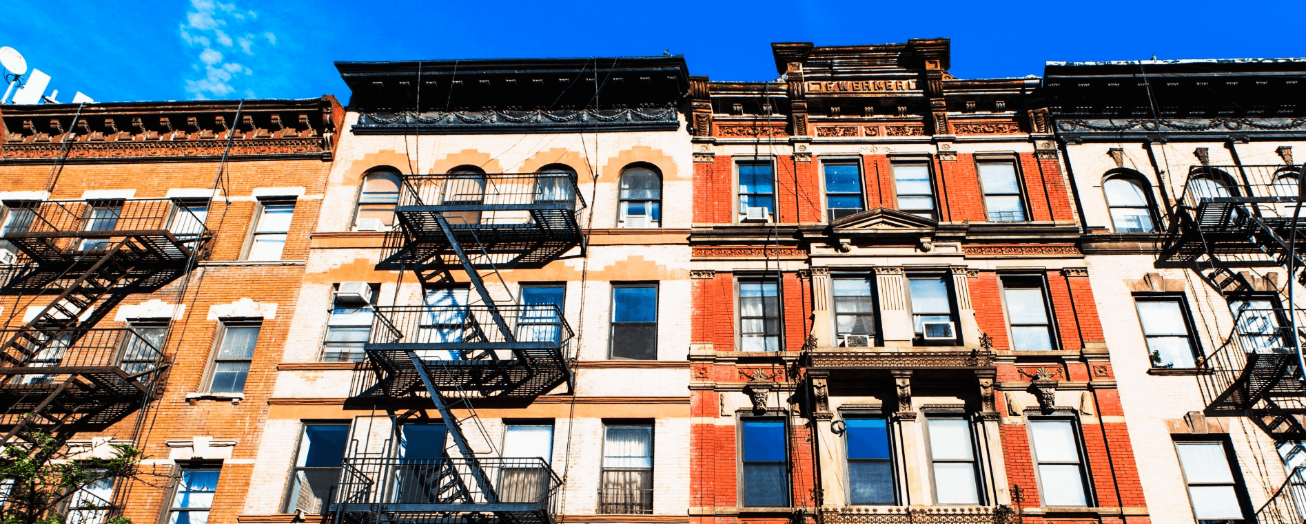 Housing Choice Vouchers: A Guide for Landlords & Brokers | StreetEasy