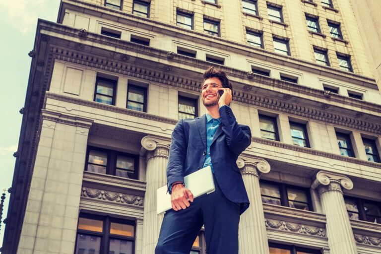 How to Sell Your NYC Home: A Guide From StreetEasy