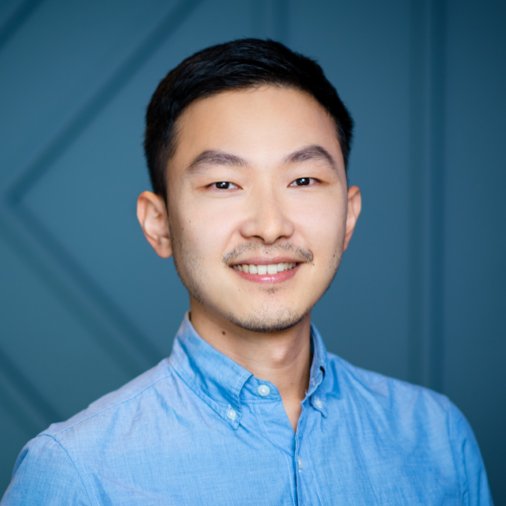 Press Room | StreetEasy