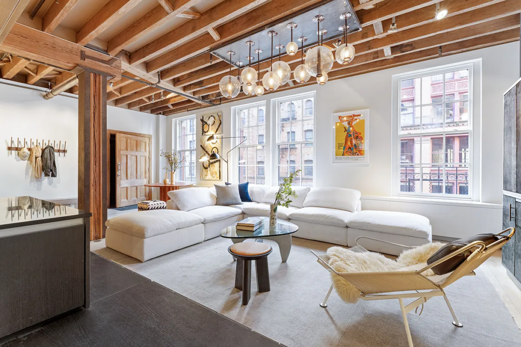 The Best Open Houses to Attend in NYC This Weekend | StreetEasy