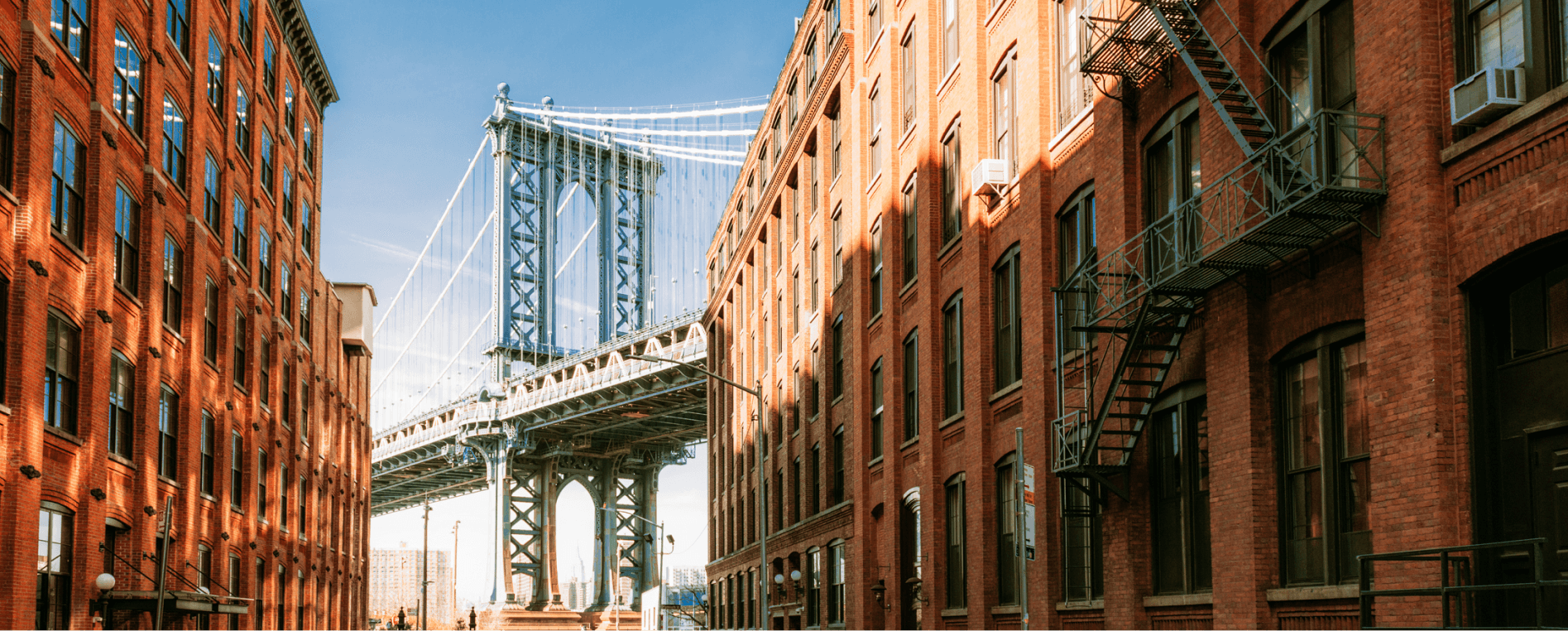 Where to Live in NYC: Quiz | StreetEasy