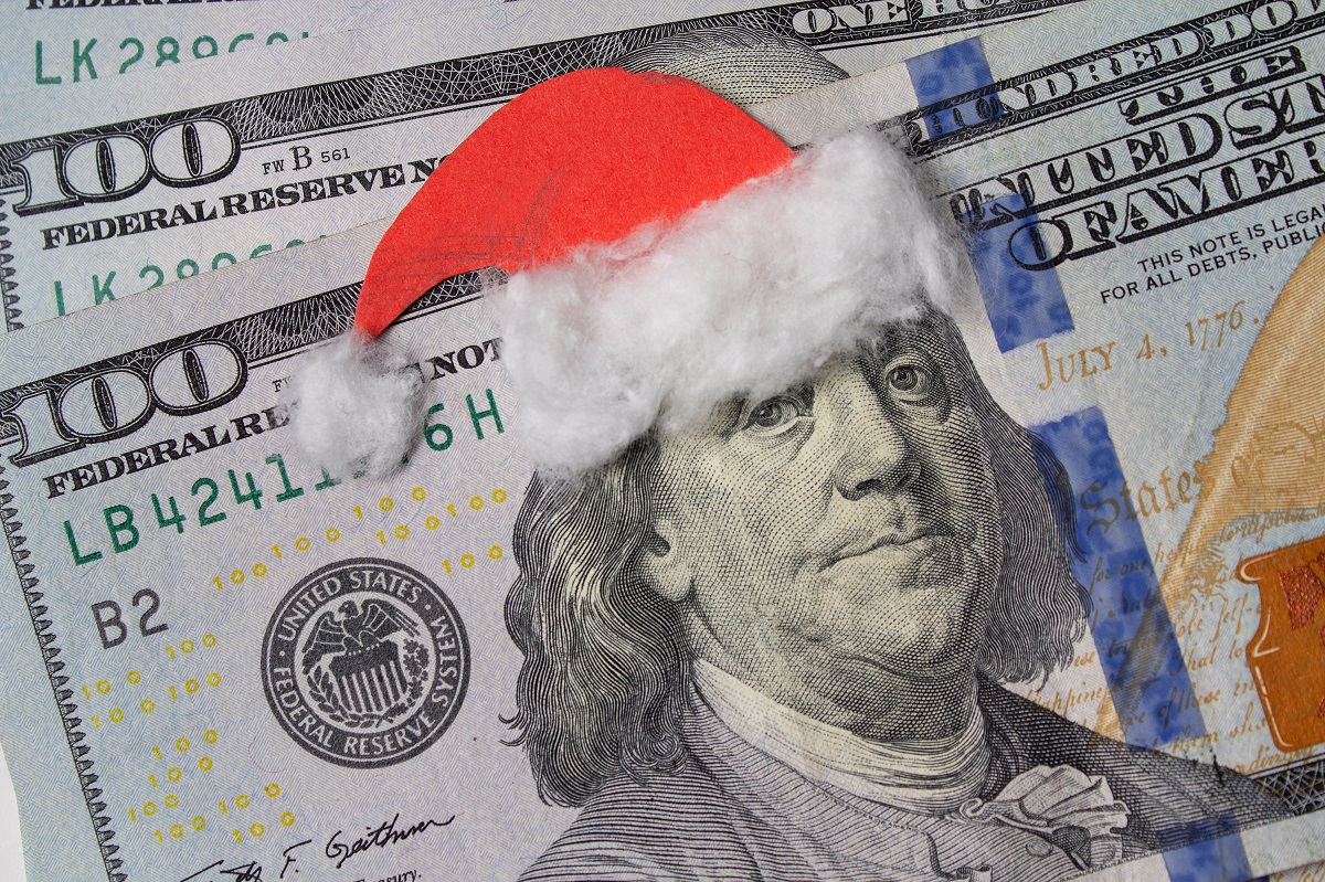 Holiday Tipping Guide: Etiquette for NYC Residents | StreetEasy Blog