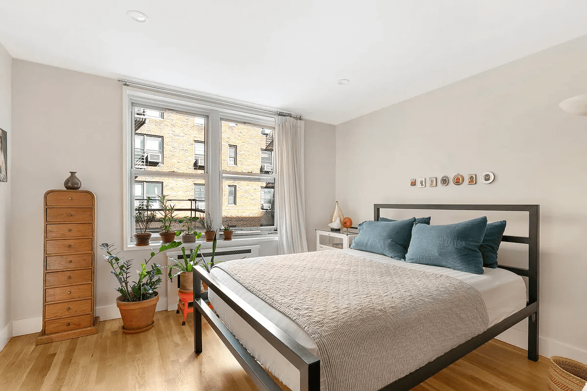 New Apartment Essentials: What to Put on Your Shopping List ...