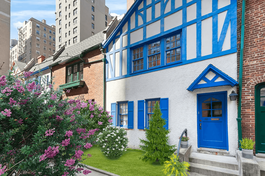 The Best Open Houses to Attend in NYC This Weekend | StreetEasy