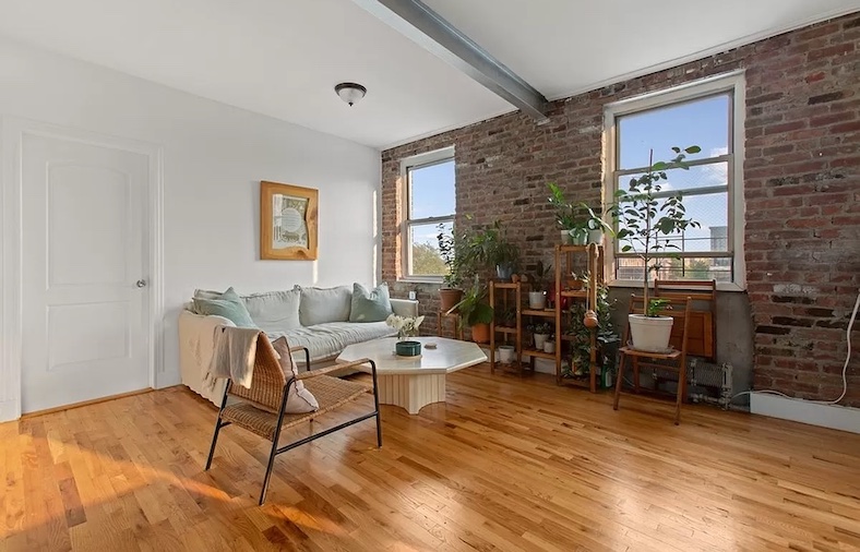 Queens Rentals: 5 Great Apartments Under $3K Per Month | StreetEasy
