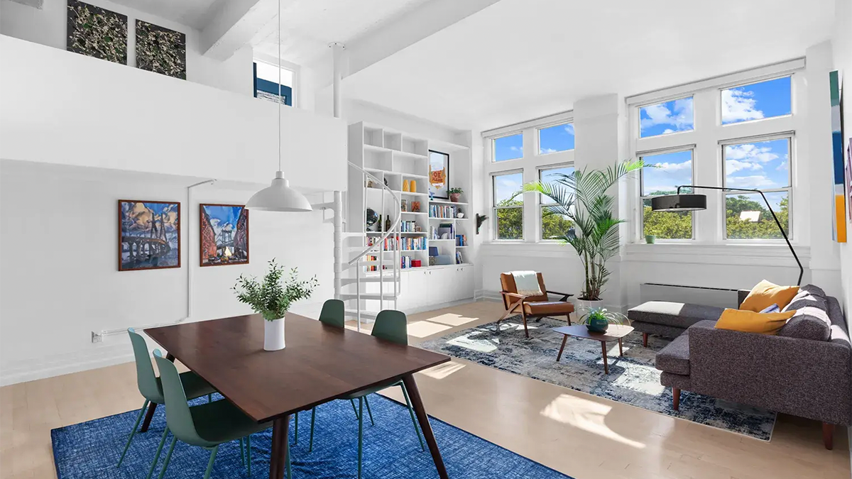 NYC Open Houses August 13 and 14: 5 Perfect Options | StreetEasy