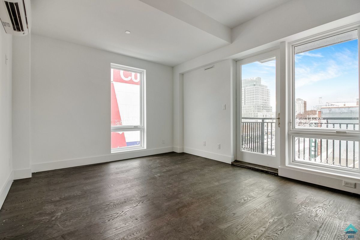 Top NYC Apartments for an August Move-In: Don't Wait! | StreetEasy