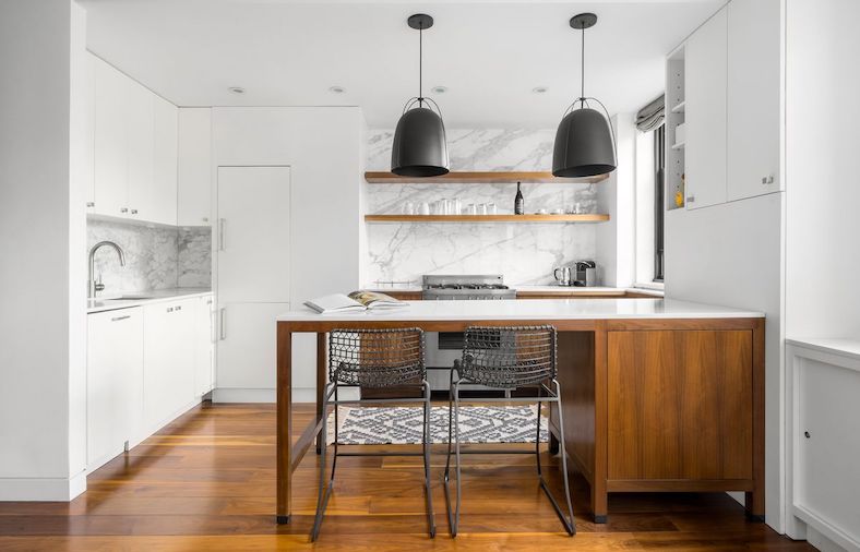 NYC Apartments for $800K: What You Can Buy Right Now | StreetEasy