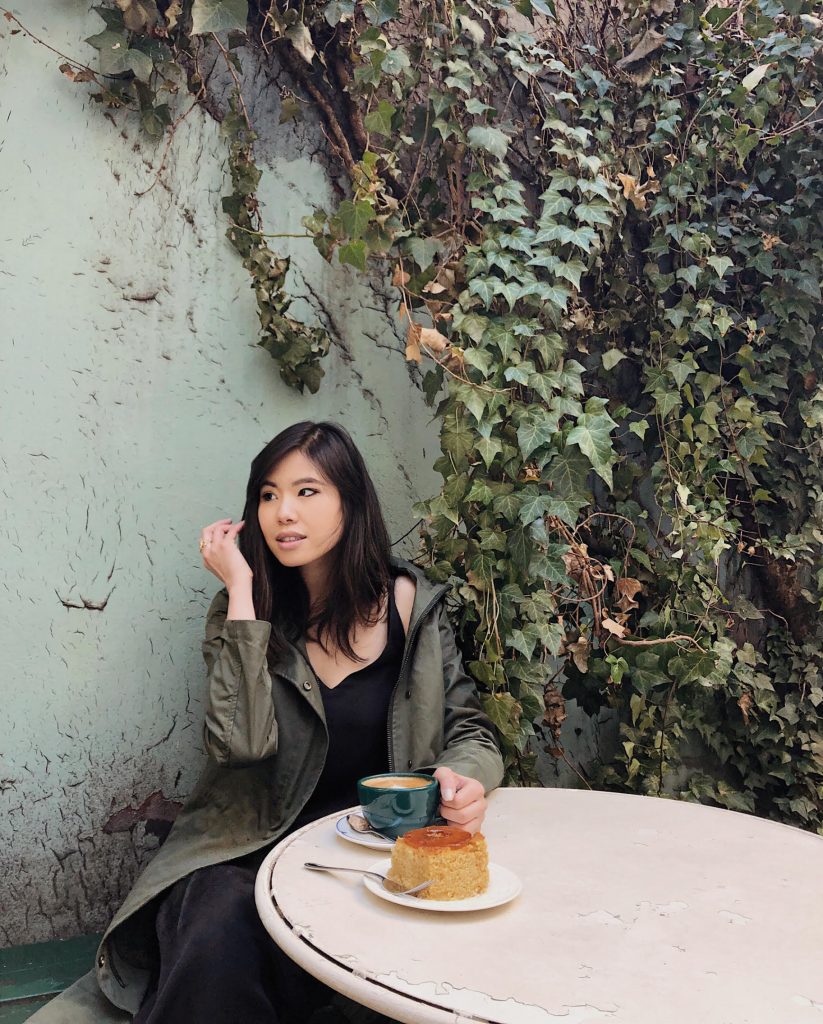 #StreetEasyFinds Photographer: Aileen Chang | StreetEasy