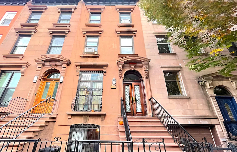 Fort Greene: What to Know About Living There| StreetEasy