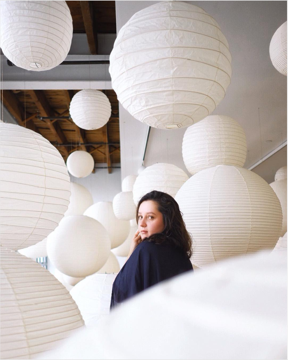 #StreetEasyFinds Photographer: Maria Dewing | StreetEasy