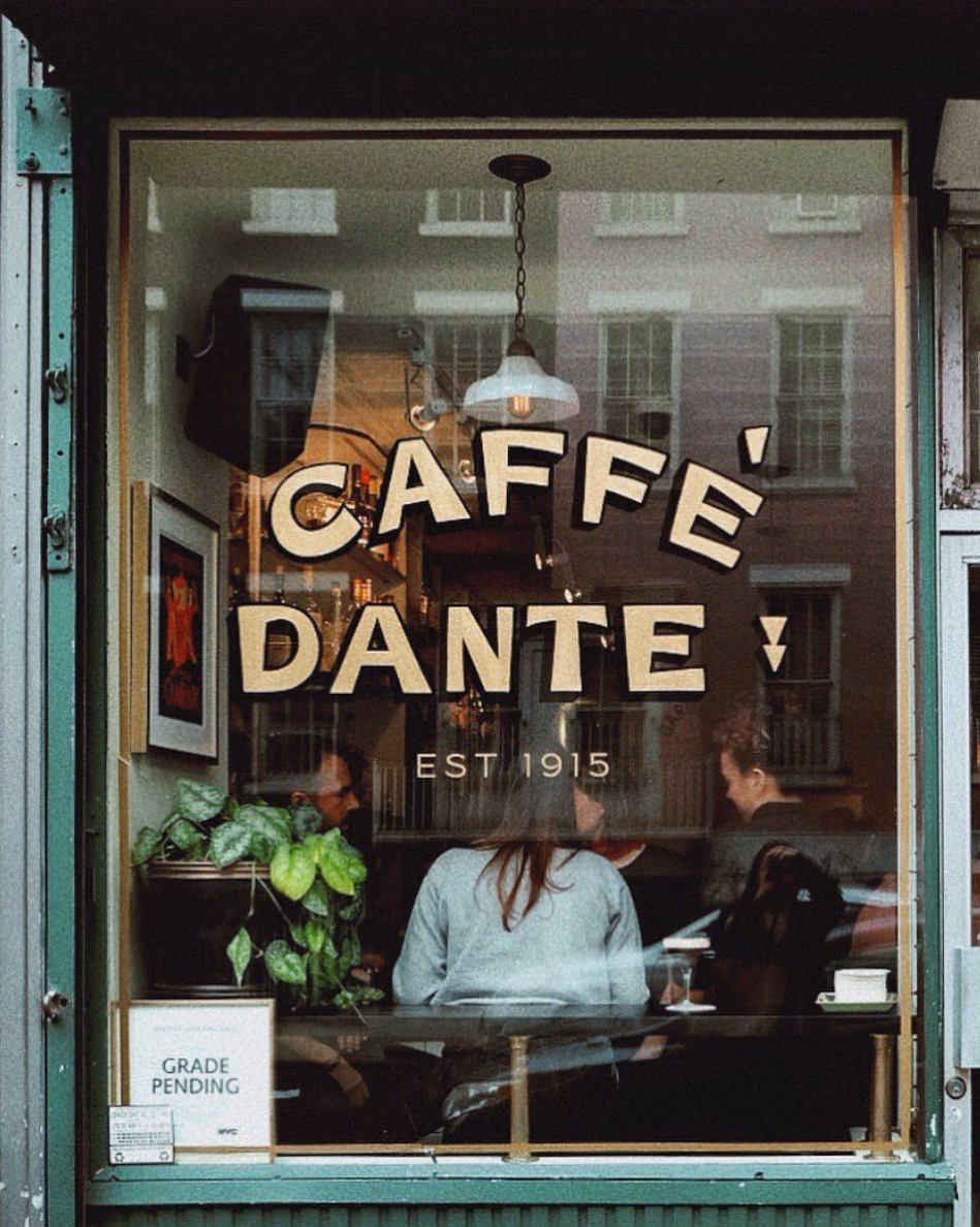 #StreetEasyFinds Photographer: Maria Dewing | StreetEasy