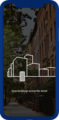 StreetEasy Announces New Augmented Reality Feature, Enabling Instant On ...