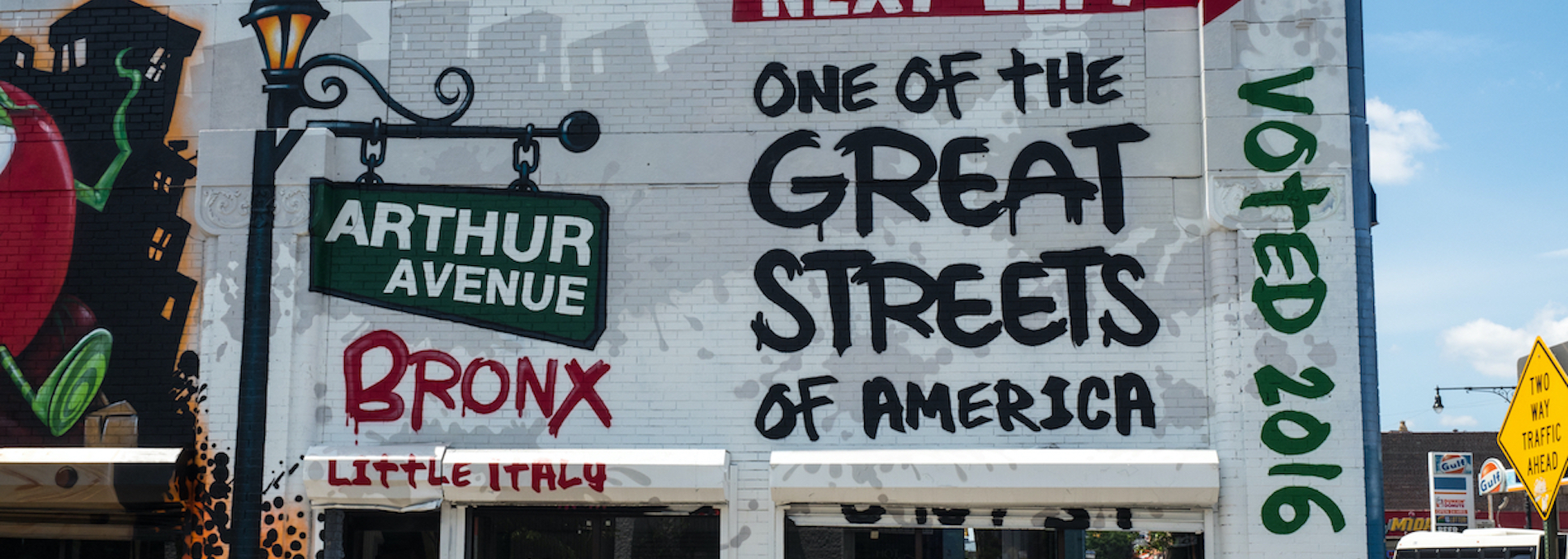 Arthur Avenue, Bronx: What to See, Do, and Eat Right Now | StreetEasy