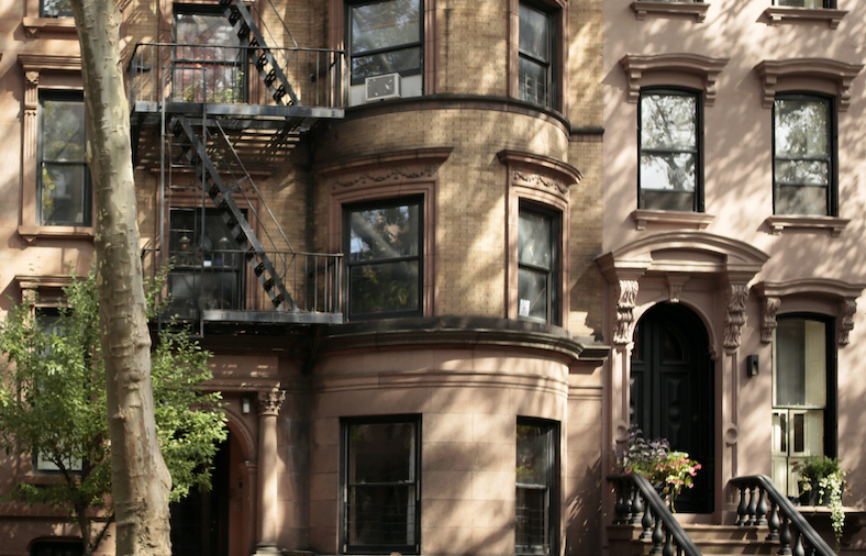 Do You Need a Real Estate Agent to Sell Your NYC Home? | StreetEasy