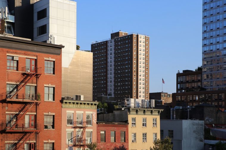 Price Per Square Foot In Nyc Top Affordable Neighborhoods Streeteasy
