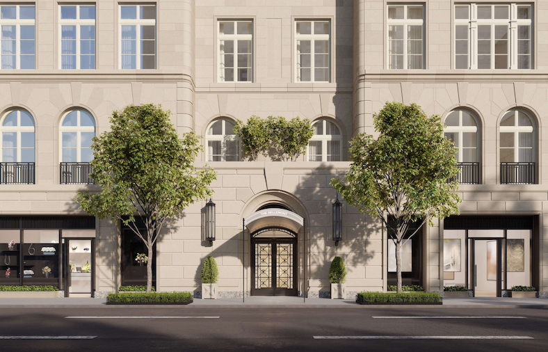 Upper East Side: Find Out Why It's a Great Place To Live| StreetEasy