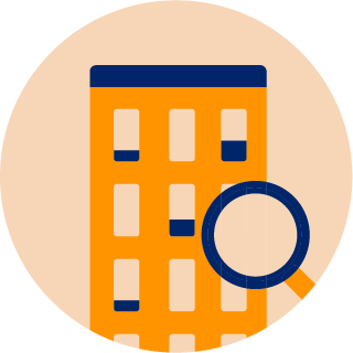 Moving to NYC Guide | StreetEasy