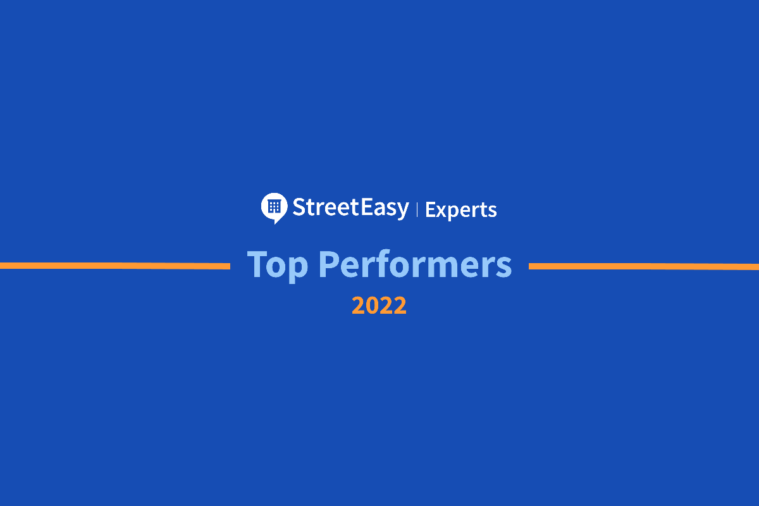 Experts Resource Center | StreetEasy